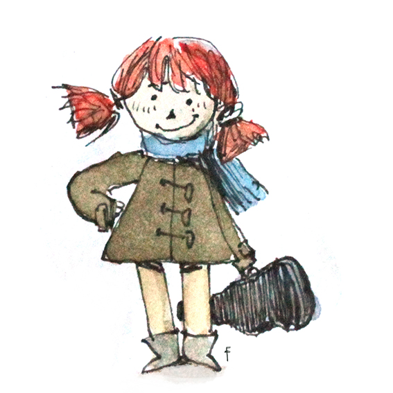 FRÉDÉRIC SCHAEFFER ILLUSTRATION/ANIMATION fredericschaeffer@hotmail.com ...