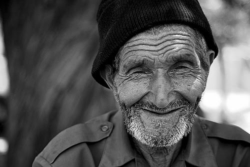 Atuk - Alchetron, The Free Social Encyclopedia