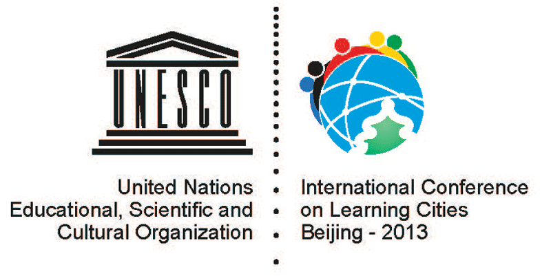 OTRAƎDUCACION: Conferencias | cursos