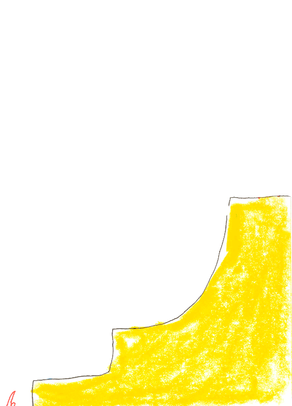 Ryo Sakuma Slope