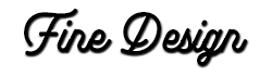 Fine Design