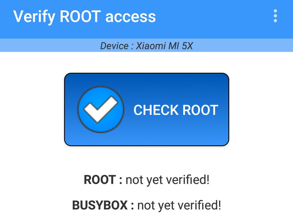 Rooter son GALAXY S4 Mini I9195 avec Cf-Auto-Root - Tutoriels-Android