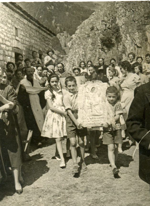 tzourtzia.blogspot.gr: ΑΠΙΣΤΕΥΤΕΣ ΦΩΤΟΓΡΑΦΙΕΣ ΤΗΣ ΤΖΟΥΡΤΖΙΑΣ ΣΤΗ ...