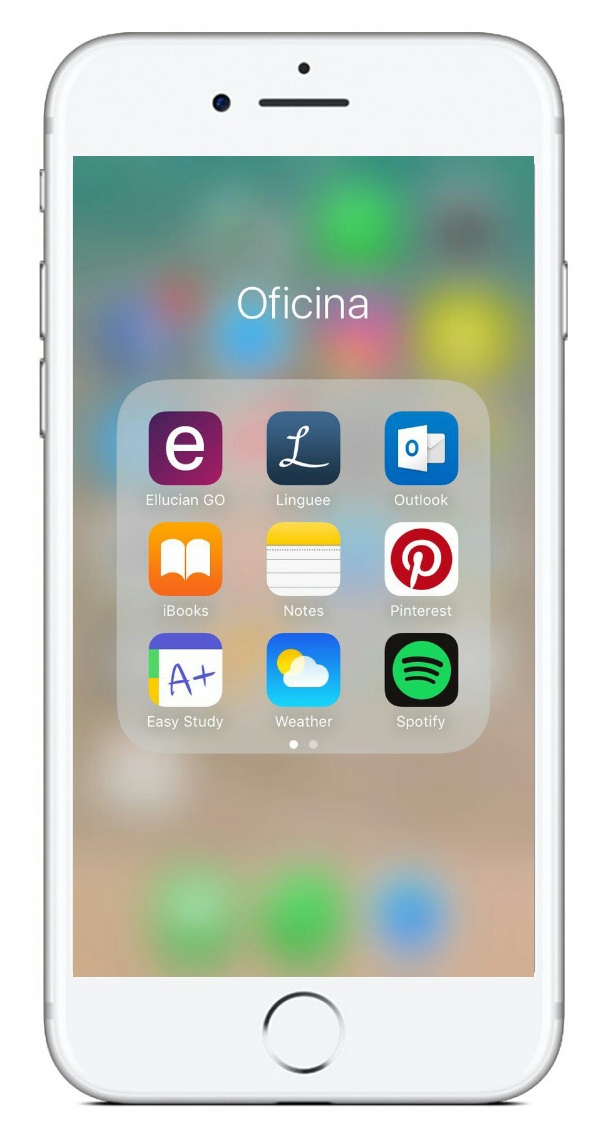 Las Apps que no pueden faltar en tu teléfono