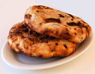 Picaros y Picarones: Los Mapuches