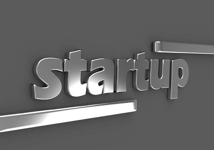 PR Tips For Start-ups - Tech News 24h PR Tips For Start-ups - Tech News 24h