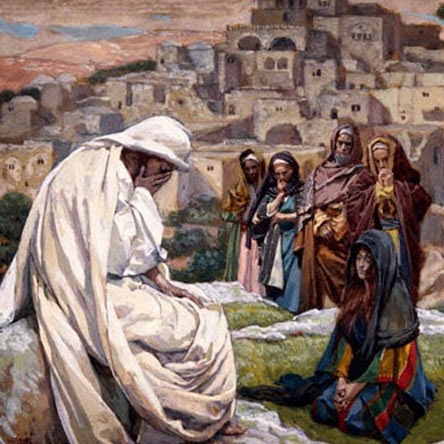 MISIÓN SIN FRONTERAS...................... MISSION WITHOUT BORDERS ...