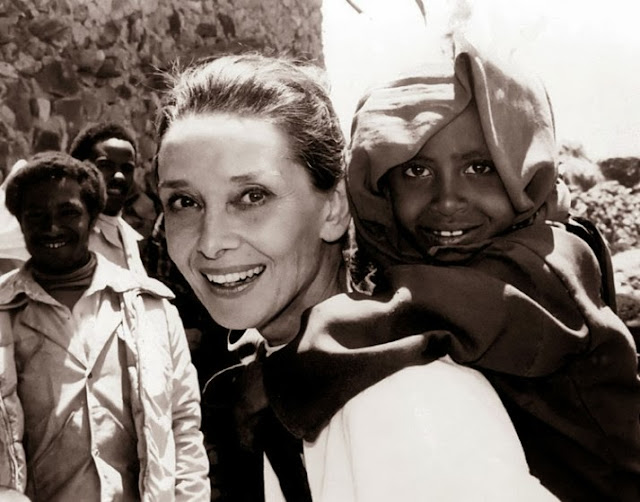 You are my inspiration