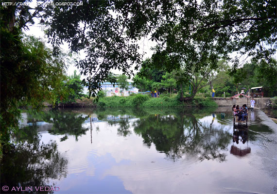 Villar Foundation: Celebrates its 20th Year of Giving Hope to Helpless ...