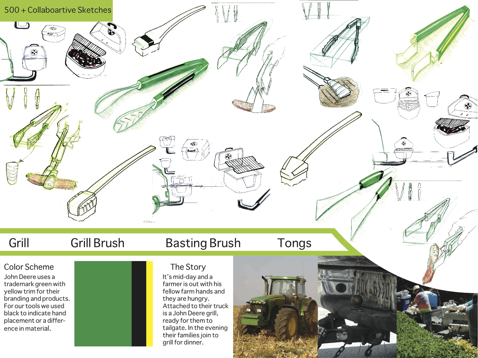 JORDAN MATHIS SAID....