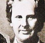 Graça Craidy: Artigo: Os filhotes da DPZ