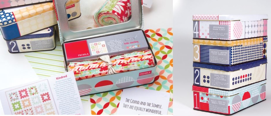 buttons-n-things LLC