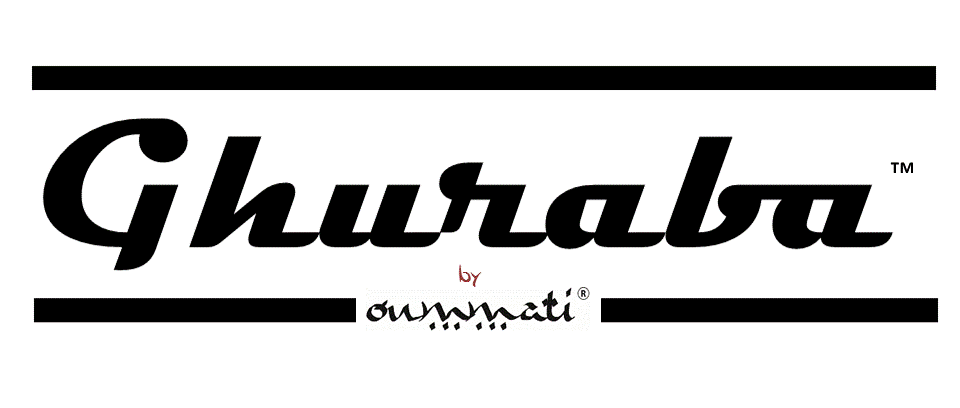 Oummati: Ghuraba
