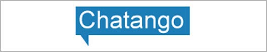 Make Money With Chatango (or other online chat)