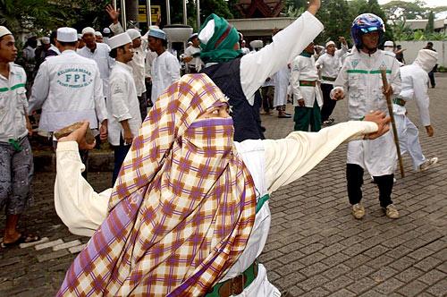 ESAINOLOG CUCUK ESPE