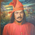 Biografi Sultan Hasanuddin - Biografi Tokoh Dunia