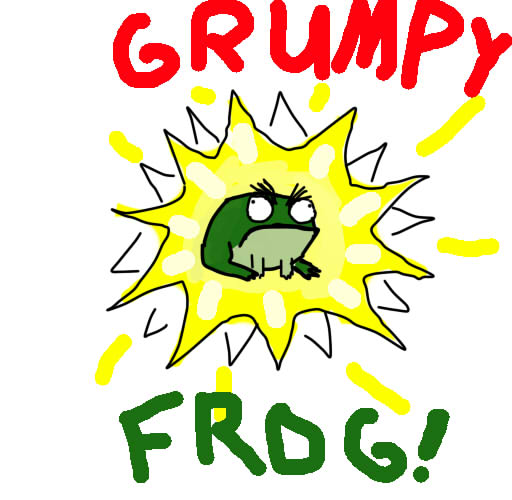 Time's Fun When You're Having Flies