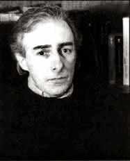 Too Much Horror Fiction: May 2014