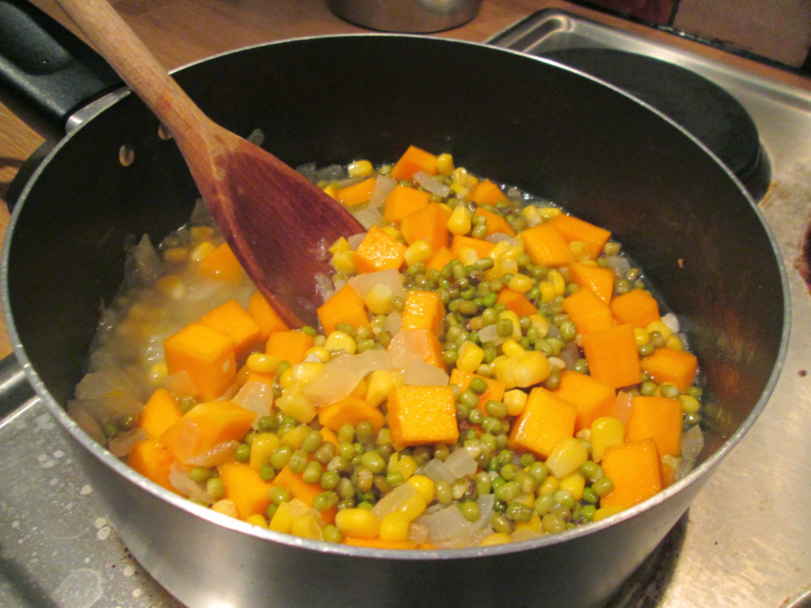 East Timor - Batar Da'an