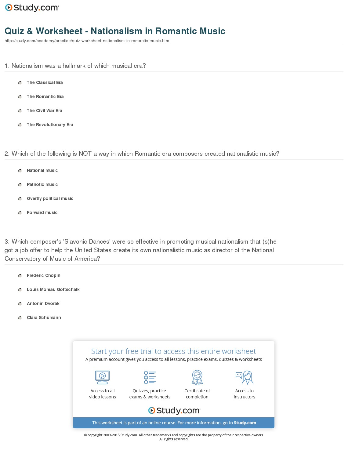 nationalistic songs - philippin news collections