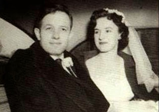 Hello USA: john david stier