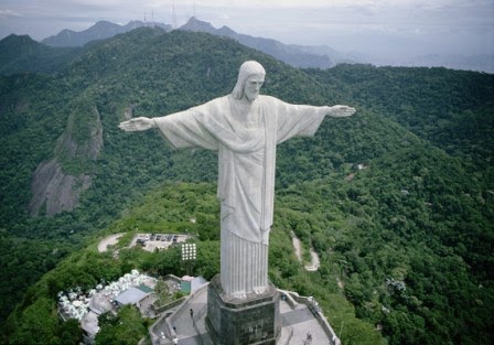 mostbeautifuldesktopwallpaper: Free Download Biggest Most Popular ...