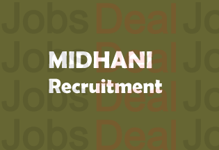 MIDHANI Recruitment 2017 Trade Apprentice Notification (35 Vacancies ...