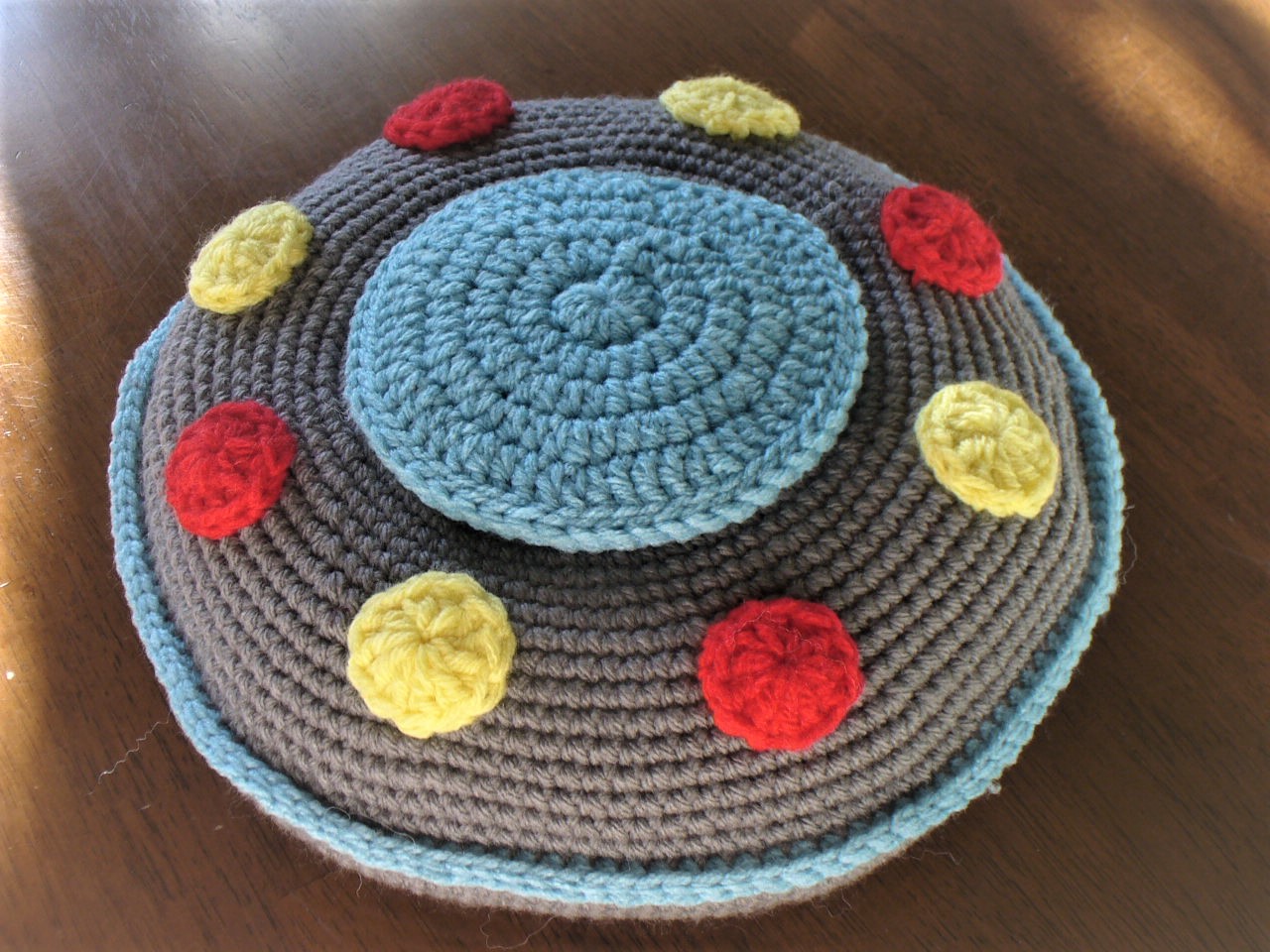 Just East of Eden : Ethnic Roots, Winter Soups, Country Biscuits, & UFO ...