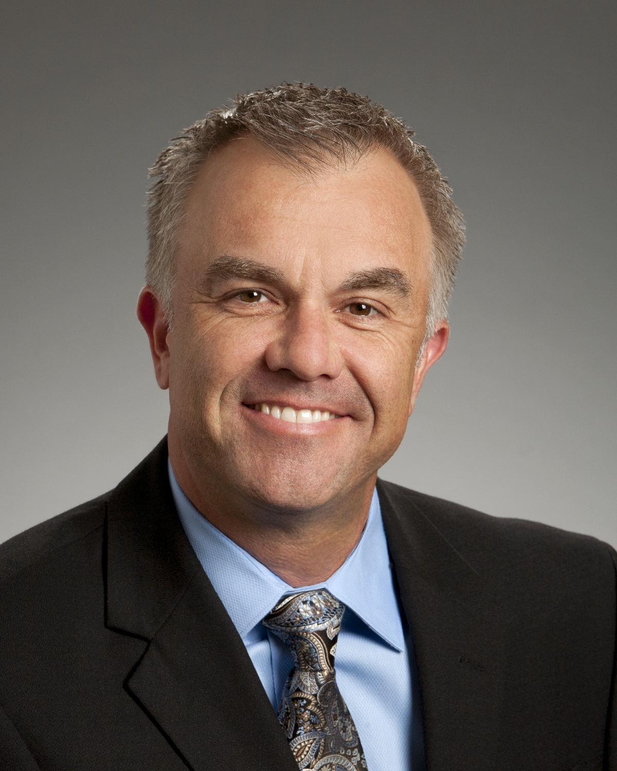 Two new appointments at The Houstonian Hotel, Club & Spa | Chef's ...