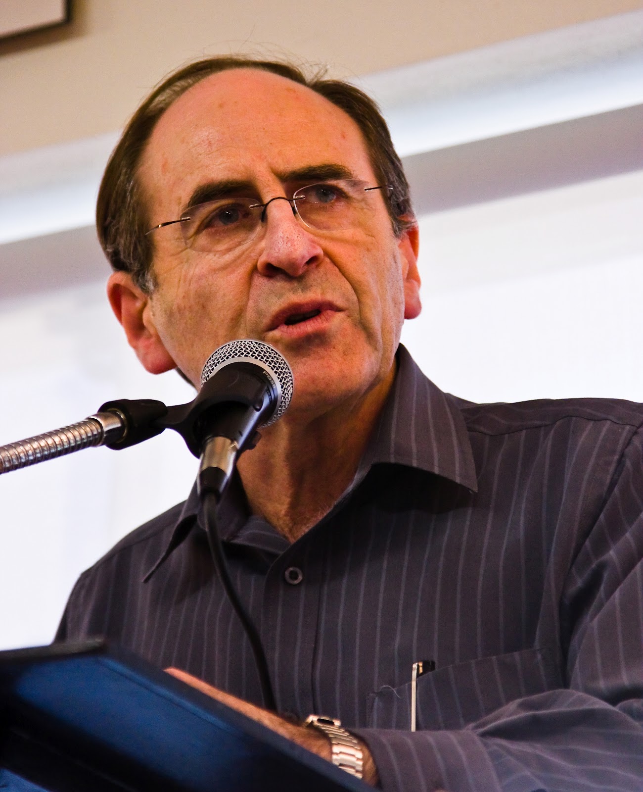 Over The Edge: SEPTEMBER 14TH Over The Edge Writers’ Gathering at ...