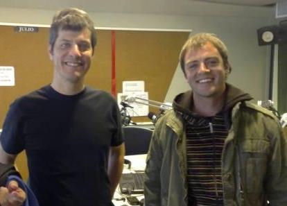 Marzo 2011 | Lo Mejor de los Medios.