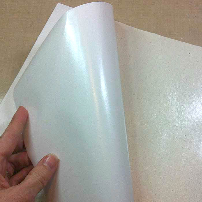 claudine hellmuth's blog: retro * whimsical art and illustration