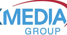 Media Confidential: CMG Launches New Analytics Tool For Radio