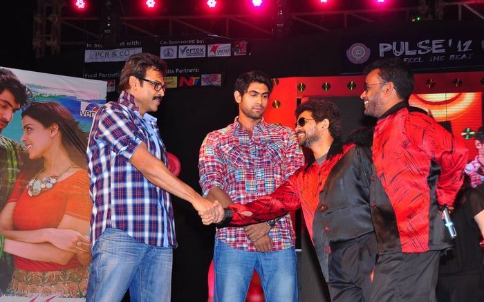 GOKARAJU RANGARAJU INSTITUTE OF ENGG & TECHNOLOGY Bachupally ...