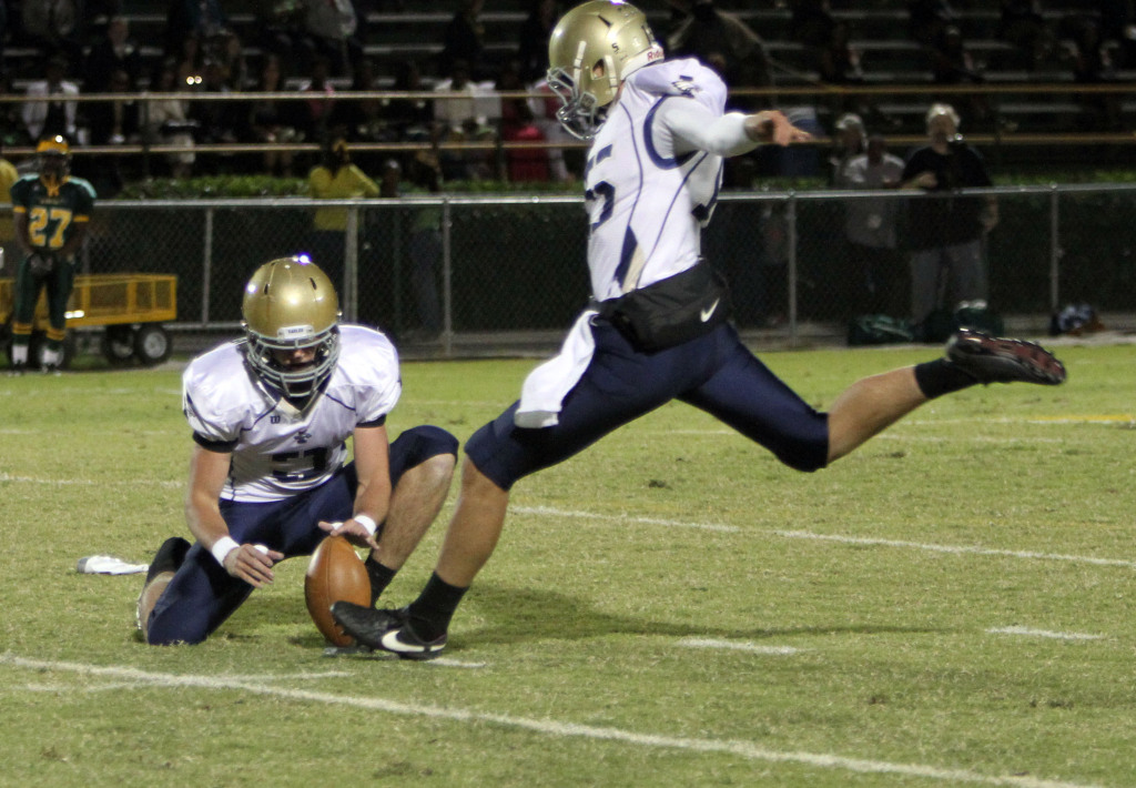 ONE ON ONE KICKING: One On One Kicking Trainees Bring Home More Awards