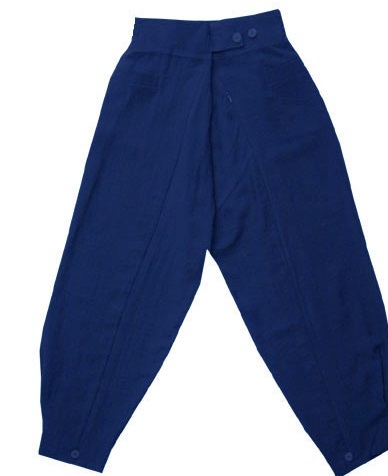 All About The Beautiful Korea: The Traditional Costume of South Korea ...