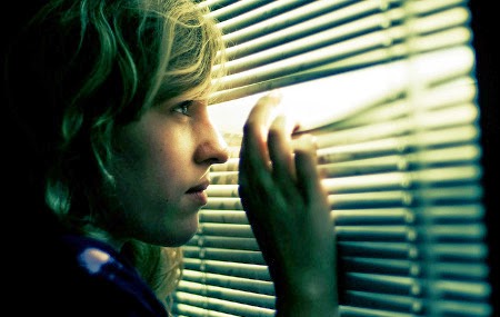 Porque es bueno ser Curioso | exito por 1000