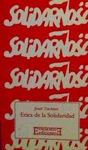 etica-de-la-solidaridad-i1n36667.jpg