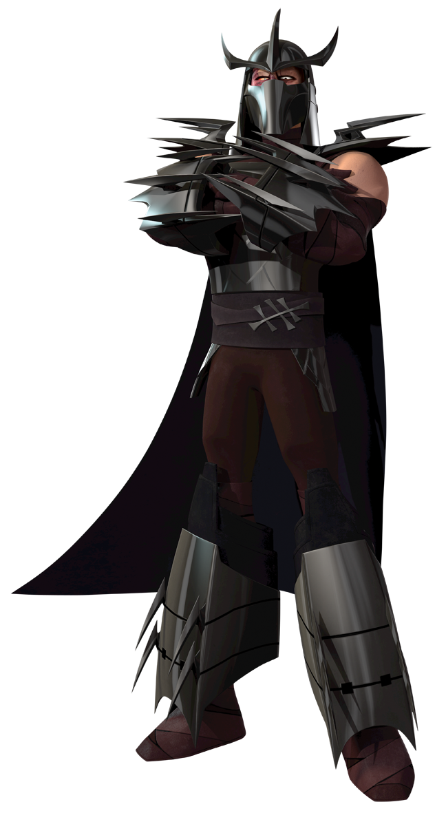 NickALive!: The Ratings For The German Premiere Of The First Episode Of ...