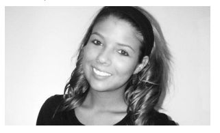 Abbi and Bailey... From The Heart: 09172011 - Amanda Bach Murder Case ...