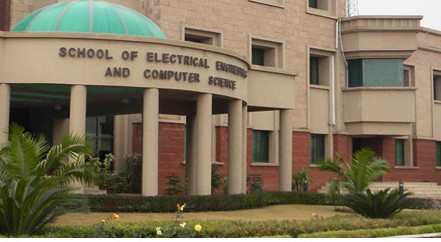 InstituteOf Pakistan