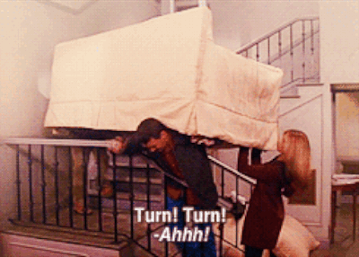 Unabashedly Me: March 2017