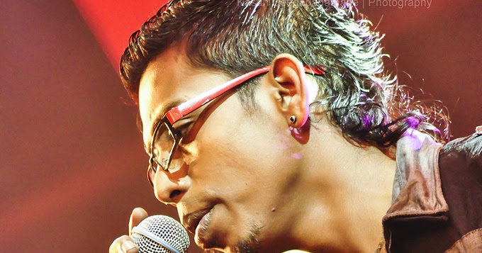 සිංහල සින්දු - Sinhala Sindu