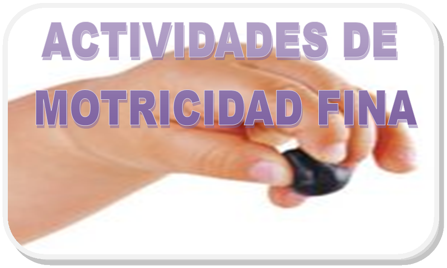 RE-CREANDO MI AULA : febrero 2018