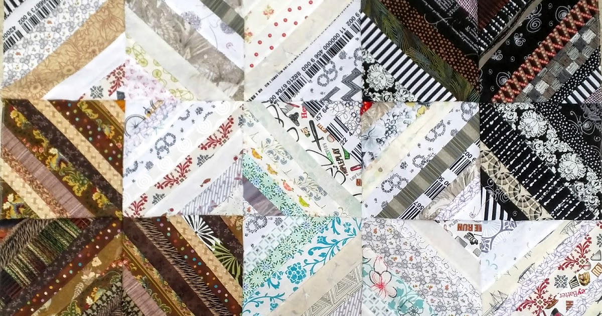 String Thing Along: Neutral Strings