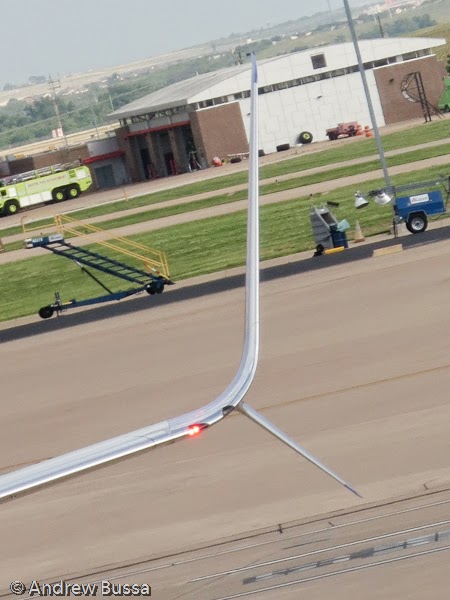 Frequent Flyer Guy - Miles, Points, Tips, and Advice to Help Flying ...