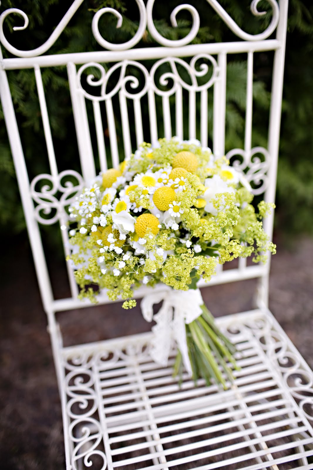 Michele Gledhill: Hannah & Ali