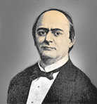 ESTO PASO: PRESIDENTE