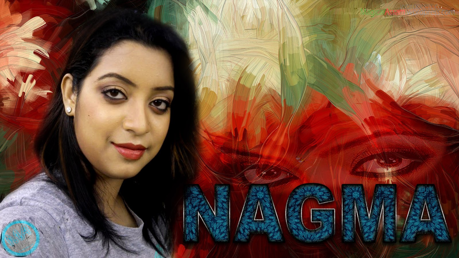 High Definition Wallpaper Club: Nagma Pictures