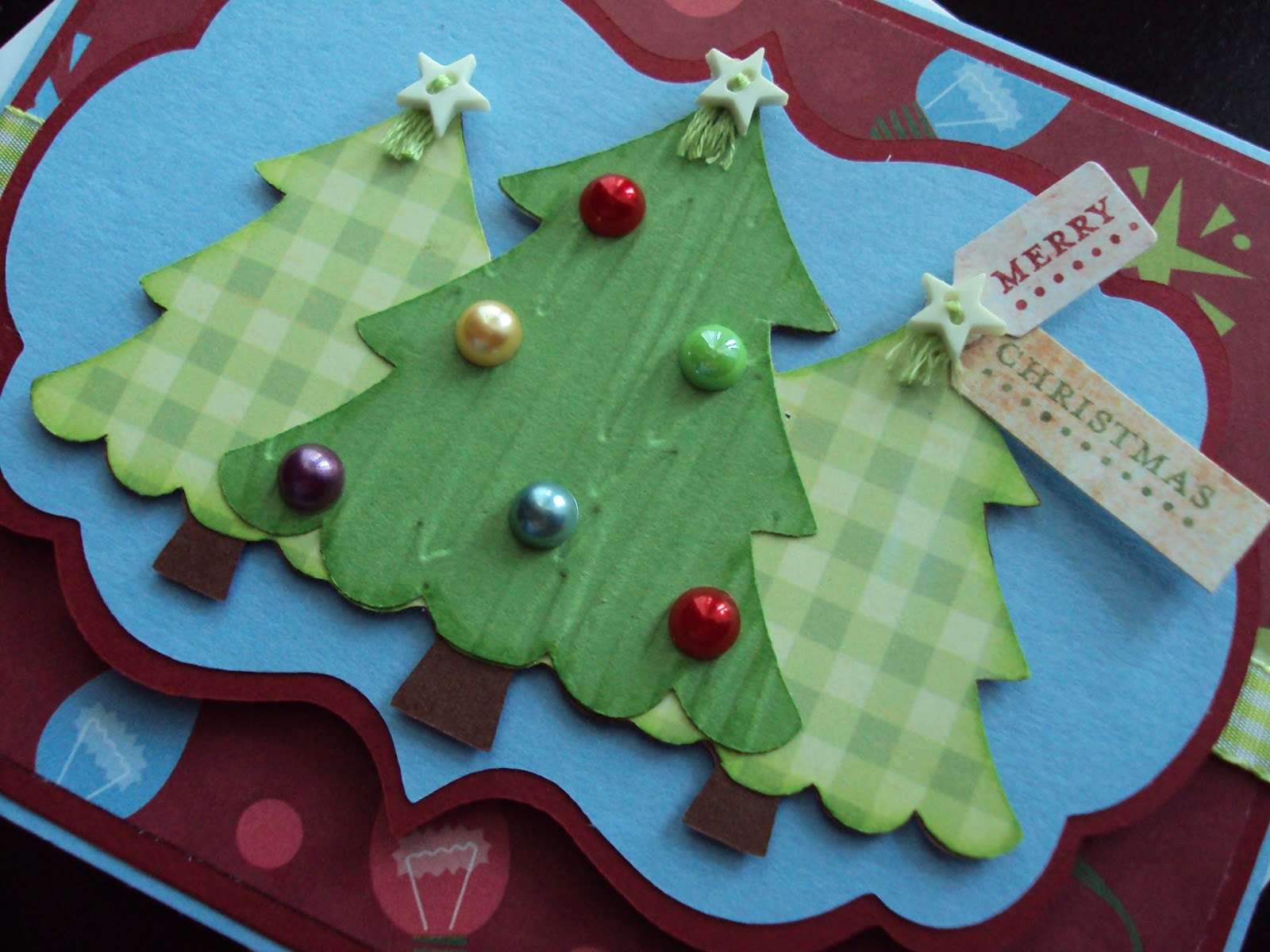 Paper Ecstasy: September 2013